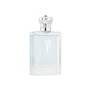 EAU DE PARFUM - MEN | – Sterling Mega Store