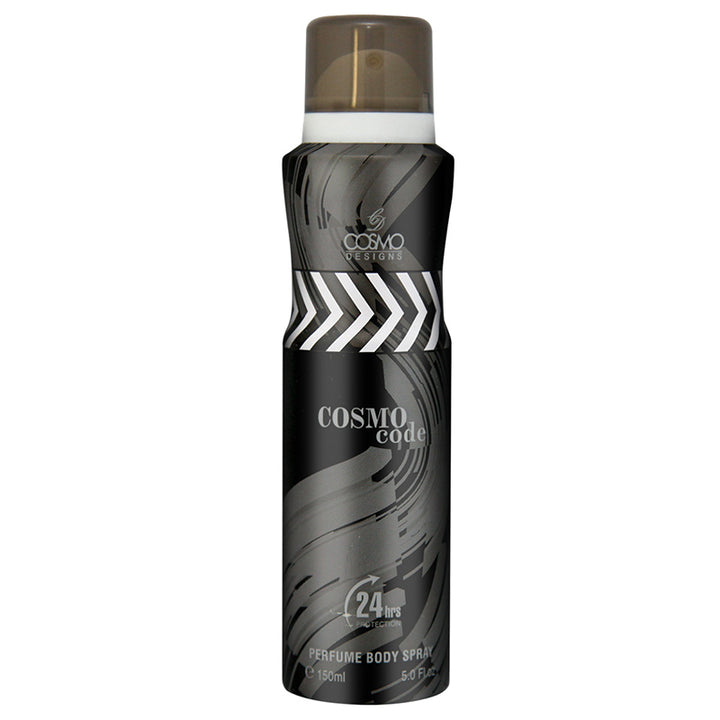 BUY DEODRANT SPRAY ONLINE|DEODORANT SPRAY - WOMEN|BEST DEODRANT SPRAY ...