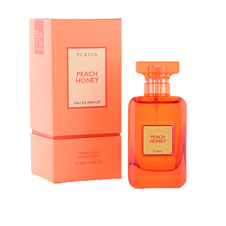BUY BEST PERFUMES ONLINE | FLAVIA PERFUMES IN UAE – Sterling Mega Store